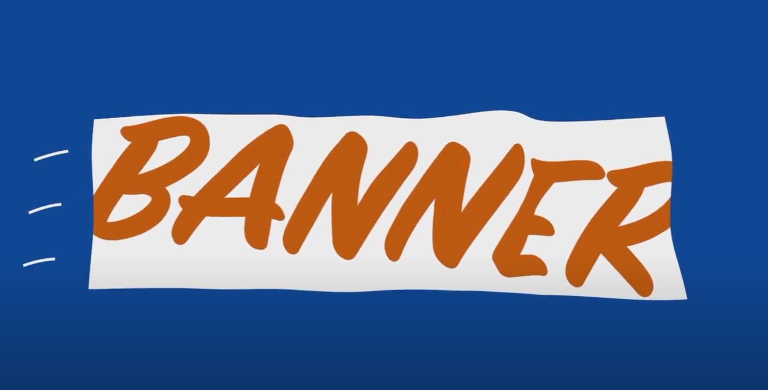 Banner and Billboard Recycling, Repurposing and Upcycling Into Bags ...